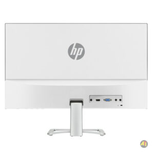 ECRAN PC FULL HD 23 Pouces HP 23er Display - 2025 - TOGO INFORMATIQUE