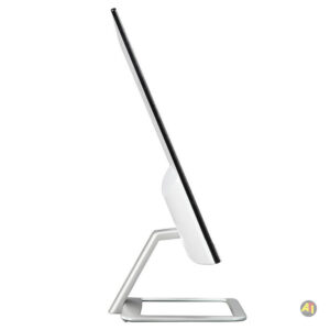 ECRAN PC FULL HD 23 Pouces HP 23er Display - TOGO INFORMATIQUE