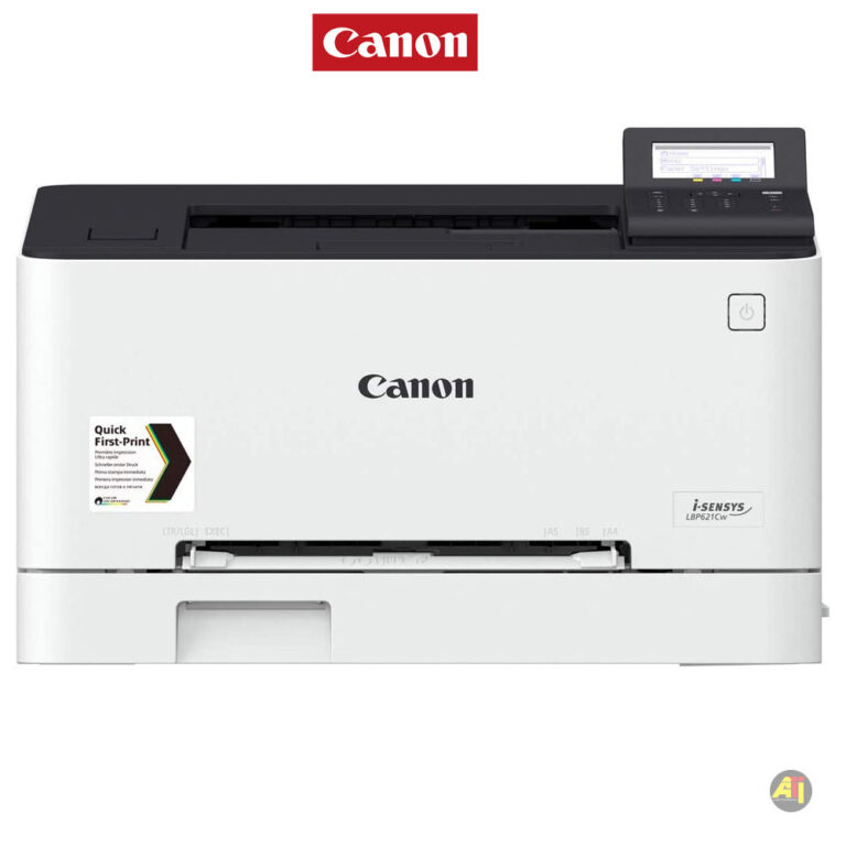 40kVA Easy UPS 3S APC - Onduleur On-Line - 400V (E3SUPS40KHB) - TOGO ...