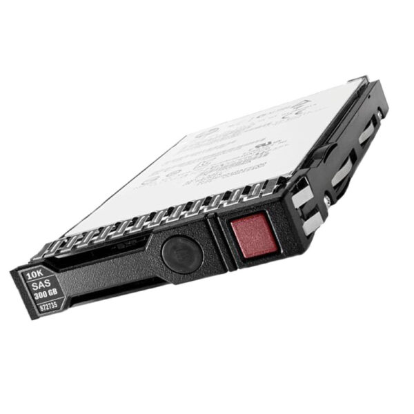 HPE SAS 300Go 10K Disque Dur Serveur 2025 TOGO INFORMATIQUE HPE SAS 300Go 10K Disque Dur Serveur 2025 TOGO INFORMATIQUE